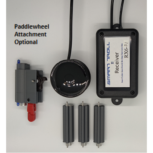 Smart-Troll_II-P-Kitro
